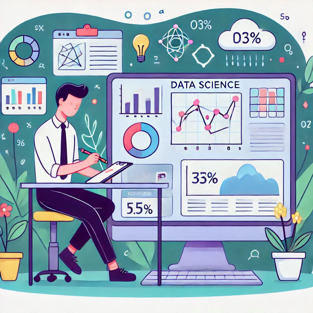 Tony TK Wong - Portfolio