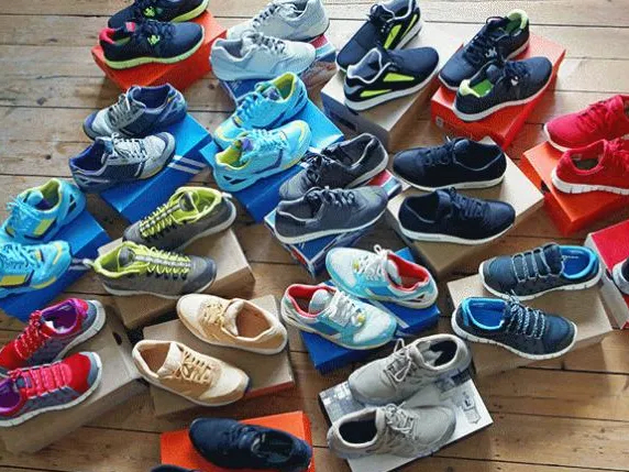 Tony TK Wong - Portfolio