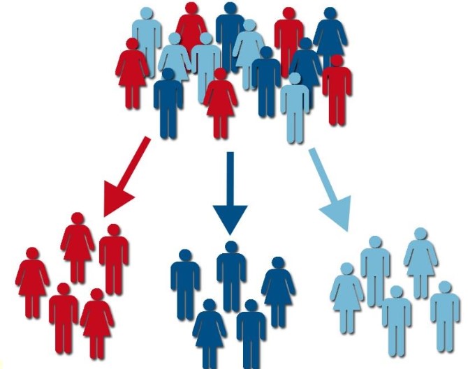 Tony TK Wong - Portfolio