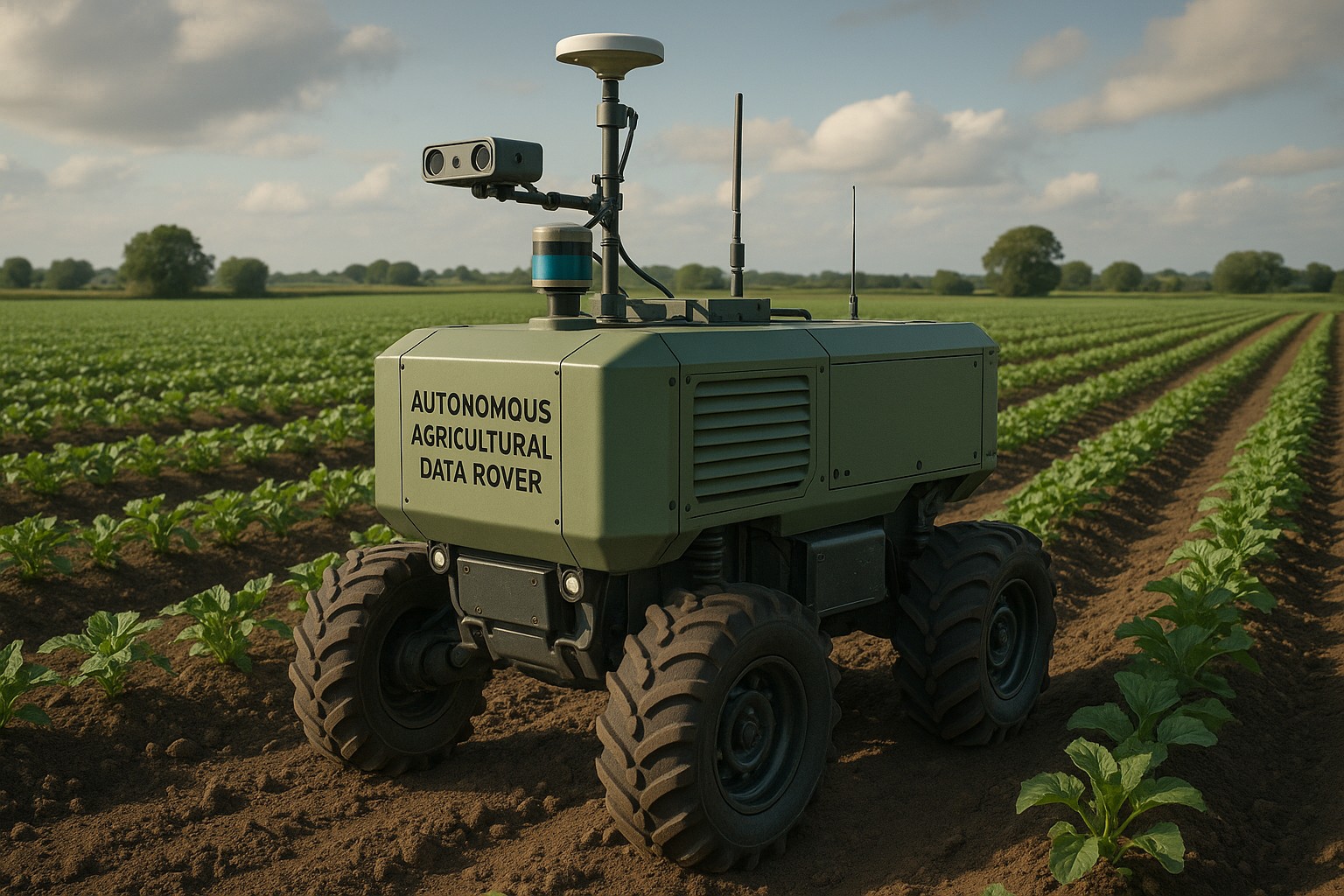 Tony TK Wong - Portfolio